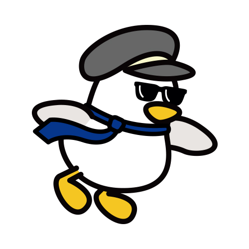 CI/Character Introduction